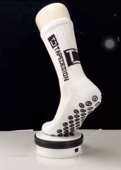 ถุงเท้ากันลื่นtd ถุงเท้าtd ถุงเท้ากันลื่น ถุงเท้าฟุตบอลกันลื่น ถุงเท้า