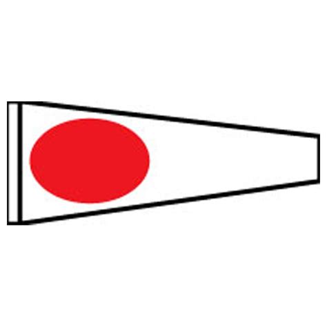 Code Flag 1 W Grommets Wgn Flag And Decorating Co Code Flag 1 W Grommets Wgn Flag And Decorating Co