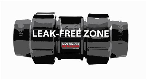 Metric Compression Plasson Australia