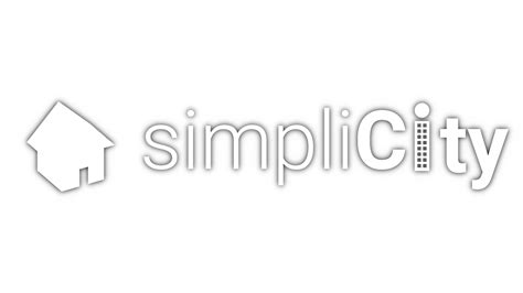 Simplicity By Altaf Creator