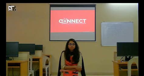 Alumni Relations At Gitam On Linkedin Gitamdeemeduniversity