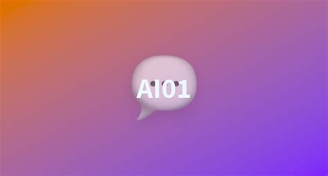 AI01 A Hugging Face Space By Manoj8143