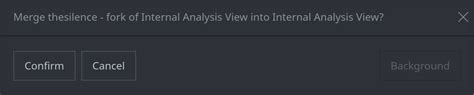fork and merge — synapse user interface 2 102 0 documentation