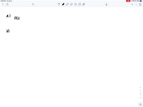 Solved Another Display Technique That Is Somewhat Similar To A