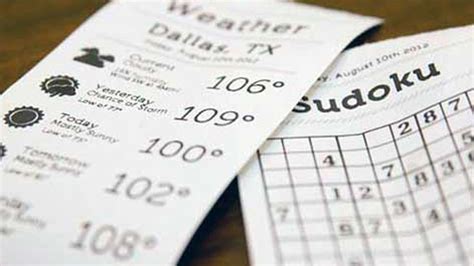 Wiring D7s Seismic Earthquake Detection Mapping Intensity Vibration Sensor On Microcontroller