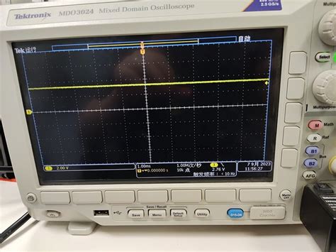 Using Simple Pwmpy Sometimes Doesnt Work Jetson Agx Orin Nvidia Developer Forums