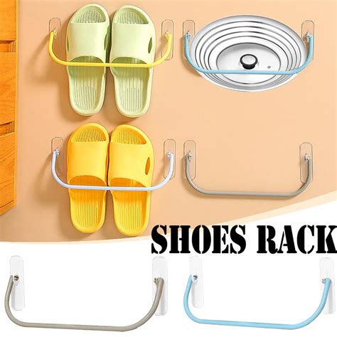 Se24ded24f26d43e7a221664c9291bc11v 