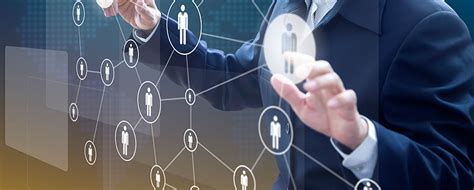 Hyperautomation Enablement Platform Use Cases For 2023 Evoluteiq