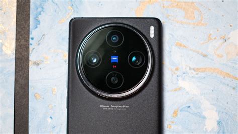 Which Android Phone Has The Best Camera What I Found After Testing Dozens Of Devices In