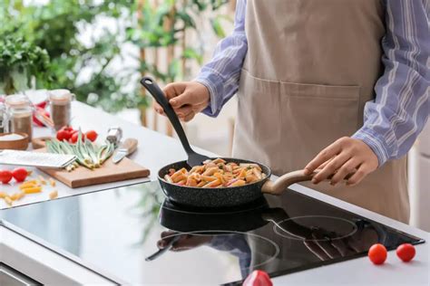 11 Best Cajun Cookbooks To Spice Up Your Kitchen The Roaming Fork