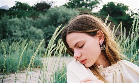 Bashnya Concept Store Added A New Bashnya Concept Store