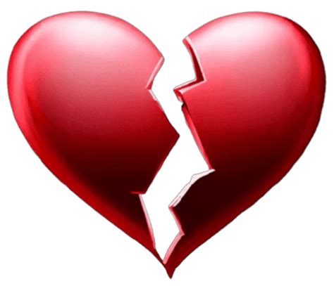 Слова соболезнования по поводу смерти мамы