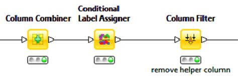 Inserting Missing Values Into One Column Of The Data Download
