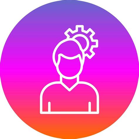 Electrical Engineer Vector Icon Design 29951814 Vector Art At Vecteezy