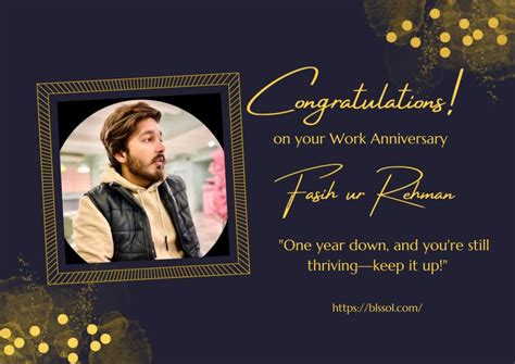 Fasih Ur Rehman On Linkedin