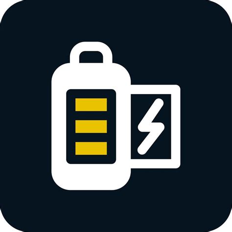 Desing Icons Elemant 42124478 Vector Art At Vecteezy