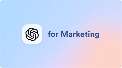 50 ai writing prompts unlocking marketing excellence for teams lark
