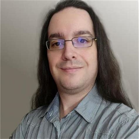 Formador De Python Autocad Solidworks Y Cnc Con Experiencia Tanto En El Trabajo De Campo Como