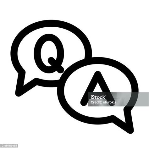 전자 상거래 Ec 온라인 상점 온라인 쇼핑과 관련된 선 스타일 아이콘 검은색에 대한 스톡 벡터 아트 및 기타 이미지 검은색 단순함 단일 객체 Istock