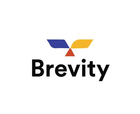 Brevity Agency