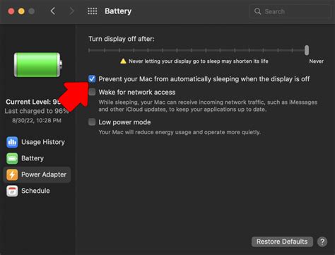 How To Watch Hulu When TV Has No Hulu App