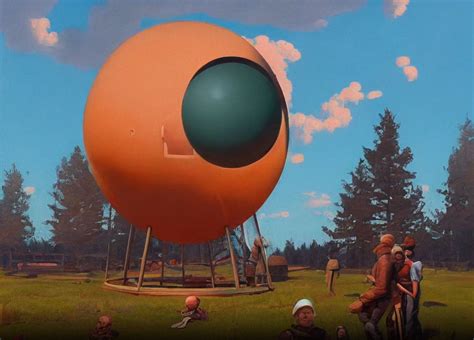 Alex Mccarroll On Twitter Thepropgallery Heres One Ganweaving