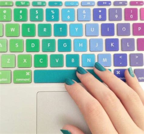 How To Write The Perfect Intro Email