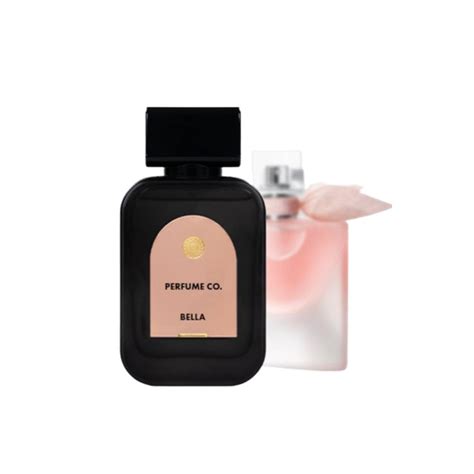 جميع المنتجات تدلل كير