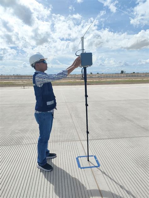 Ils Llz Gp Tia Project Caic Sokea Suos