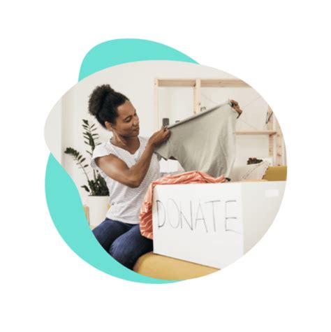 Organization Decluttering Courses Community Organize Flow