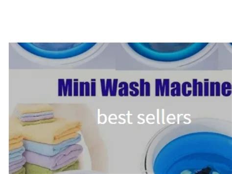 Shopify Theme Customization App Installation Optimzation Upwork