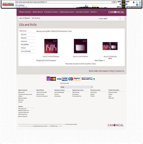i tried to install ubuntu using unetbootin but i keep getting status