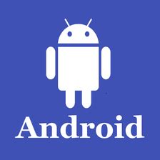 Android için Learn Android Programming APK İndir