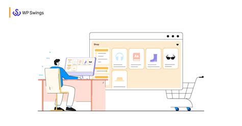 WooCommerce Catalog Mode Revamp Your EStore WP Swings