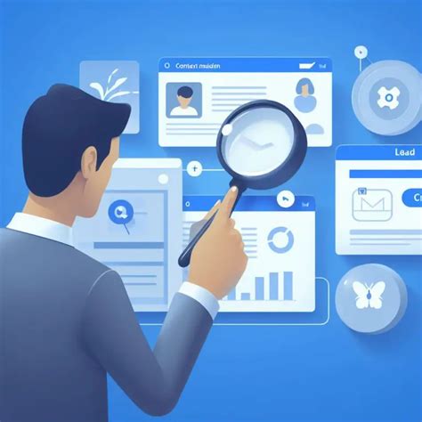 What Is The Best CRUD UI Design Makemychance