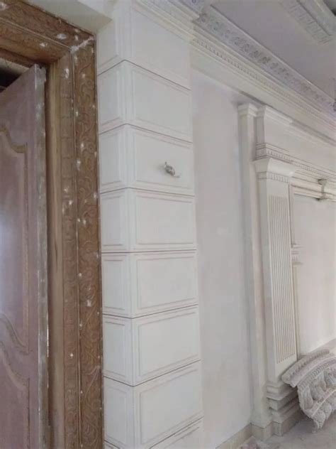 Frp Cladding Fiber Reinforced Plastic Cladding Latest Price Manufacturers And Suppliers