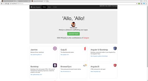 Angularjs Remove From Url Or Setup Pretty Url