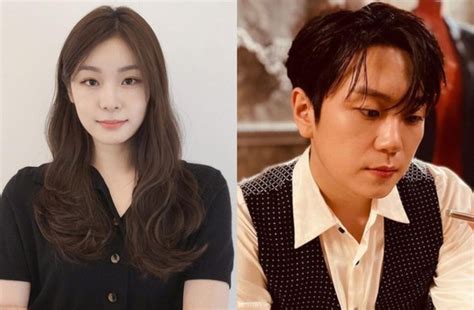 김연아·고우림 오늘 22일 결혼 축가는 포레스텔라