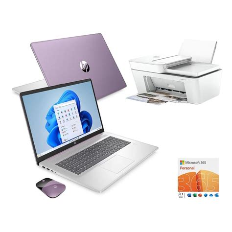 Laptop Computer With Printer Printer Buying Guide How To Choose The