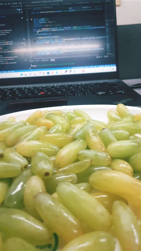 Pawan Dwivedi On Linkedin Code Eat Code