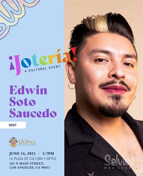 Pridemonth Jotería Latinxpride Queerjoy Salvieswholunch Community