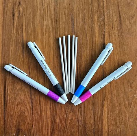 پاکن اتودی ام کیو 38 میل آرت شاپ گناوه