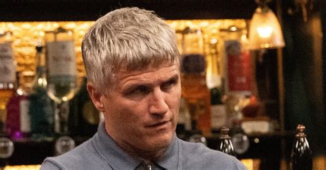 Shock For Caleb As His Wife Ruby Arrives In Emmerdale Amid Sex Scandal Soaps Metro News