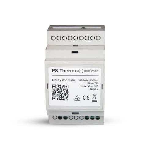 Meet The Ps Thermo Martins Corner On The Web