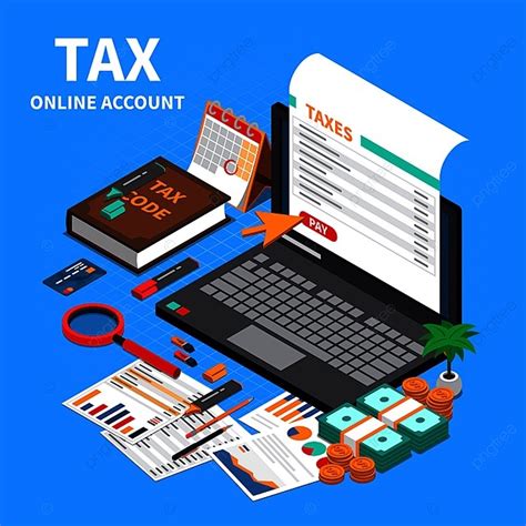 🎗 🎗Тэтгэвэрт гарах нас Татварын мэдээ мэдээлэл Facebook