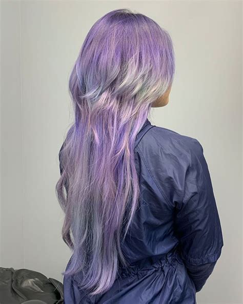26 Peinados De Medusa De Moda Que Son La última Tendencia De 2025