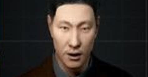 메타버스 플랫폼·서비스 발굴정부 2년간 최대 230억 투입