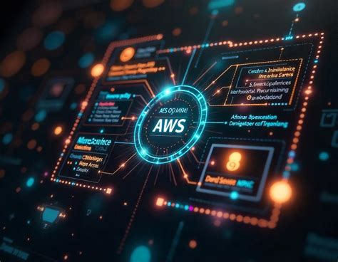 Aws Training In Bangalore Master Cloud Skills With Experts Eduleem