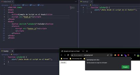 Qué es un Delay de JavaScript y por qué puede mejorar el rendimiento de tu web Carlos Sánchez
