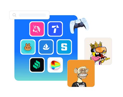 TPWallet钱包 TokenPocket 官网 你的通用数字钱包 最新app安卓ios下载安装